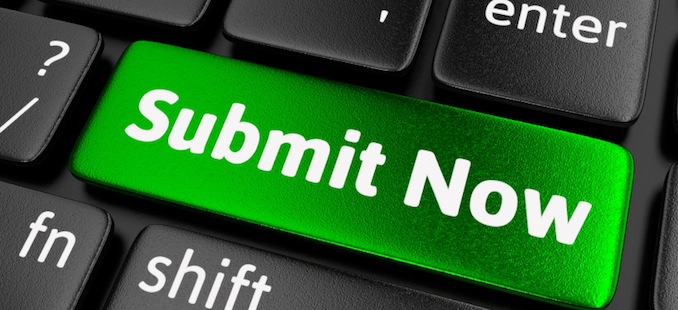 Submission Guidelines | APTOS-JSAIO 2025
